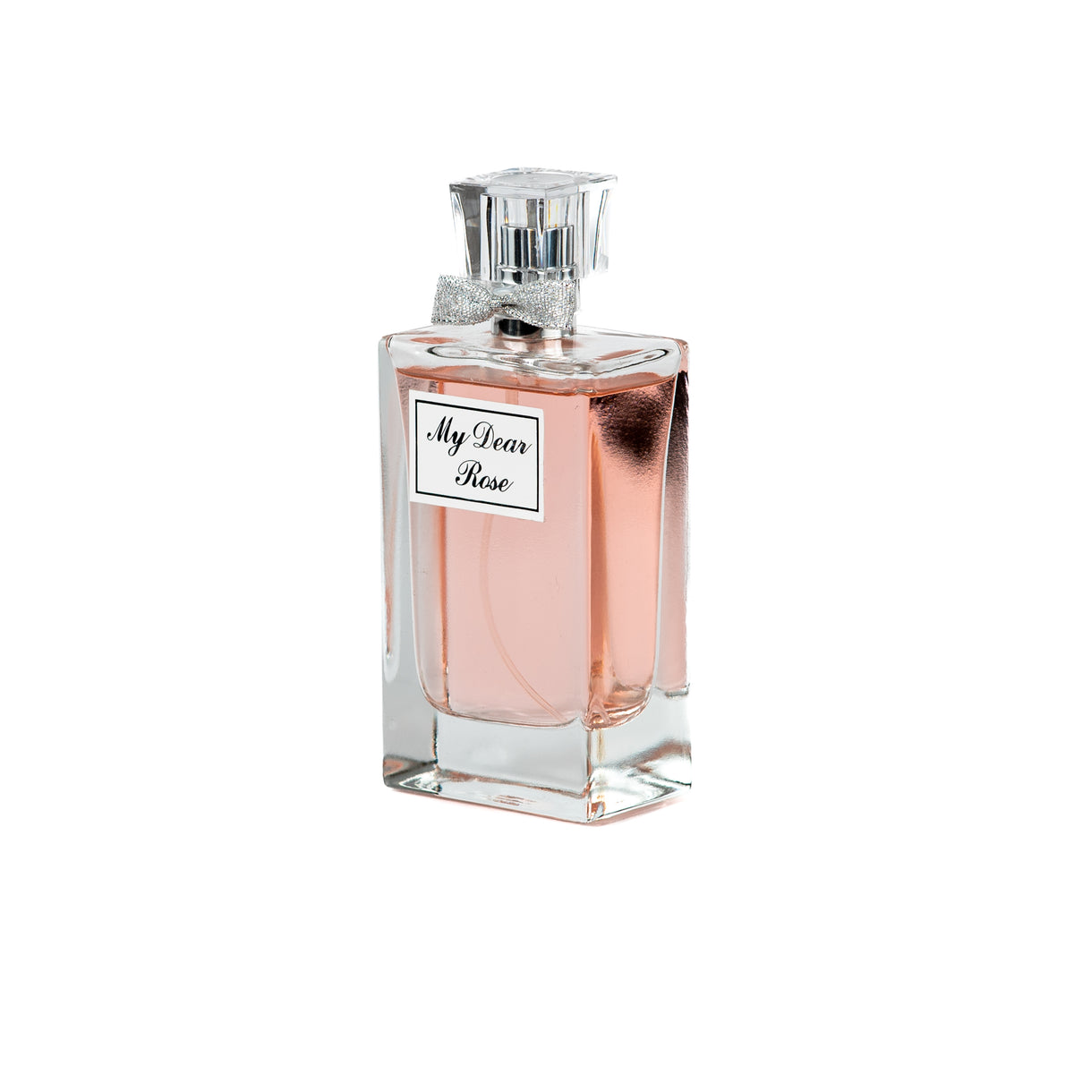 MY DEAR ROSE 100ML – Perfumes EBC