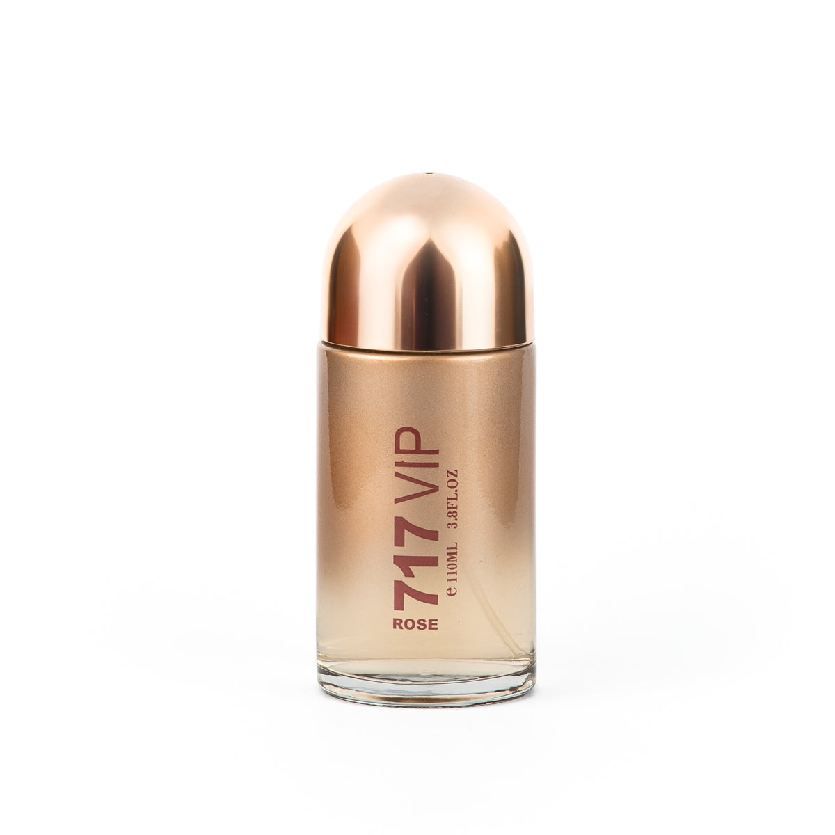 717 VIP ROSE 100ML – Perfumes EBC