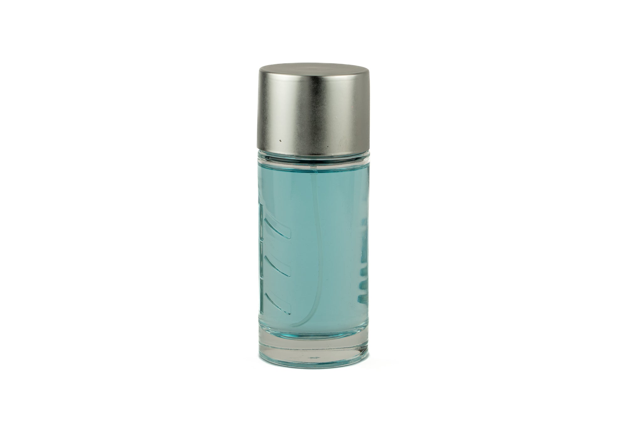 777 AQUA 100ML – Perfumes EBC
