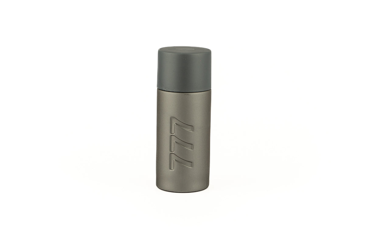 777 MAN 100ML – Perfumes EBC