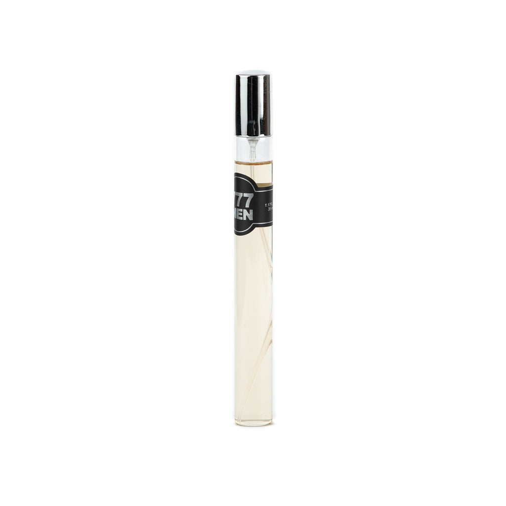 777 VIP MEN 35ML – Perfumes EBC