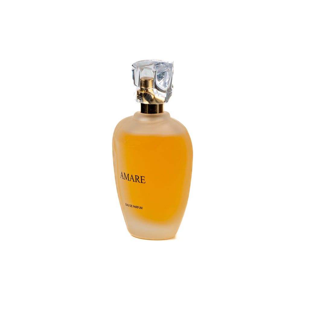 AMARE 100ML – Perfumes EBC