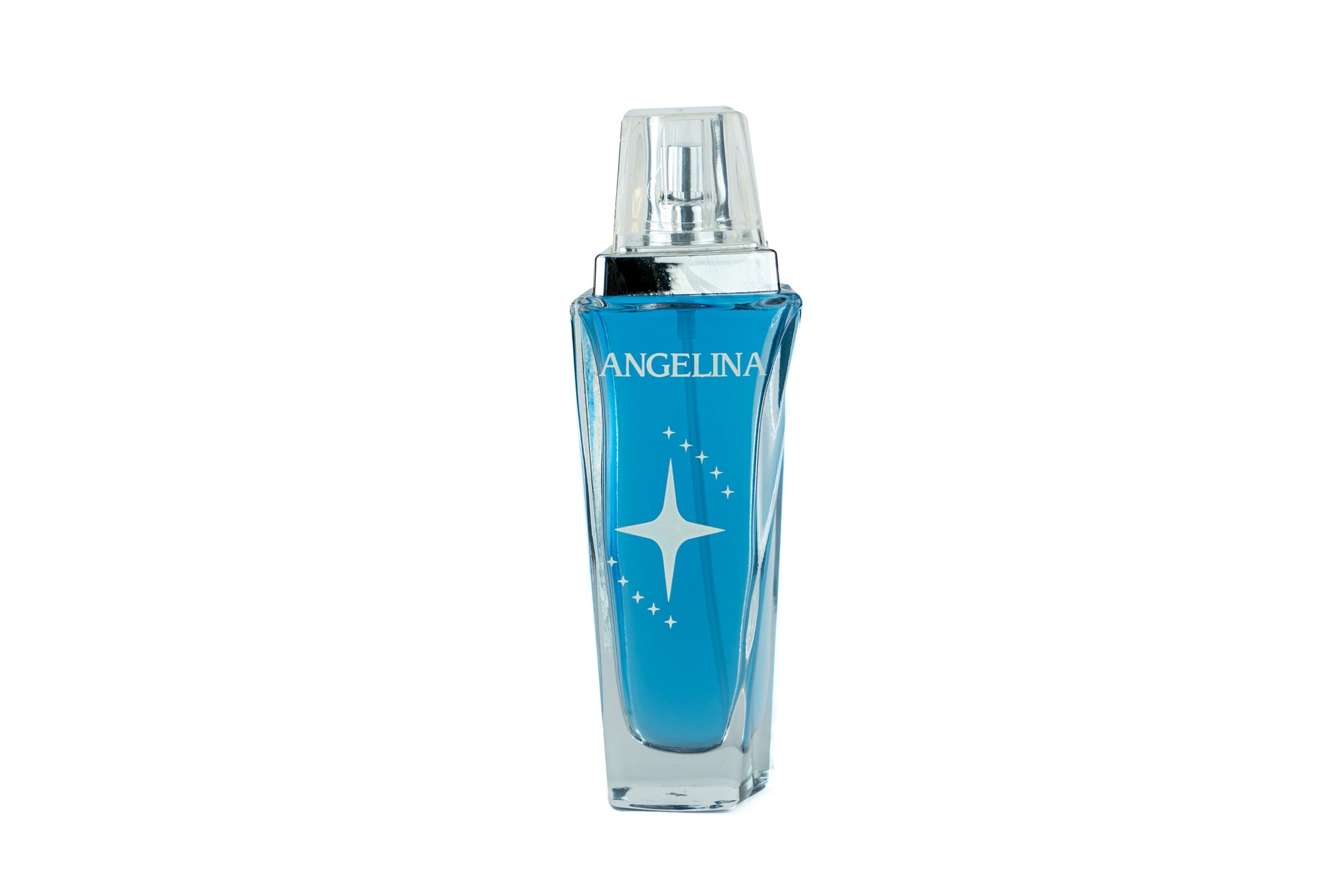 ANGELINA 100ML – Perfumes EBC
