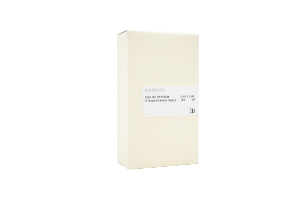 BAMBOO EB 100 ML – Perfumes EBC