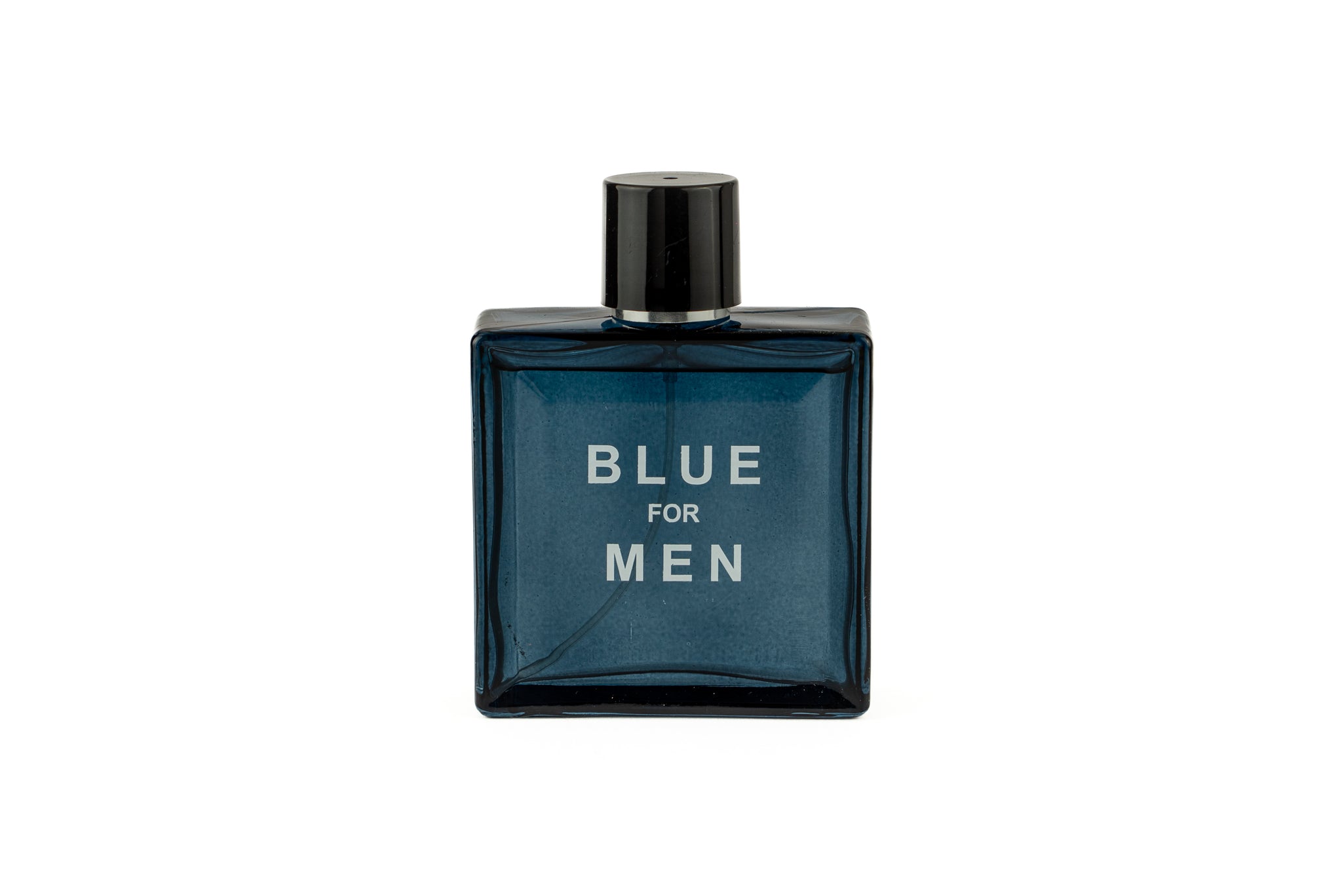 BLUE FOR MEN 100ML – Perfumes EBC