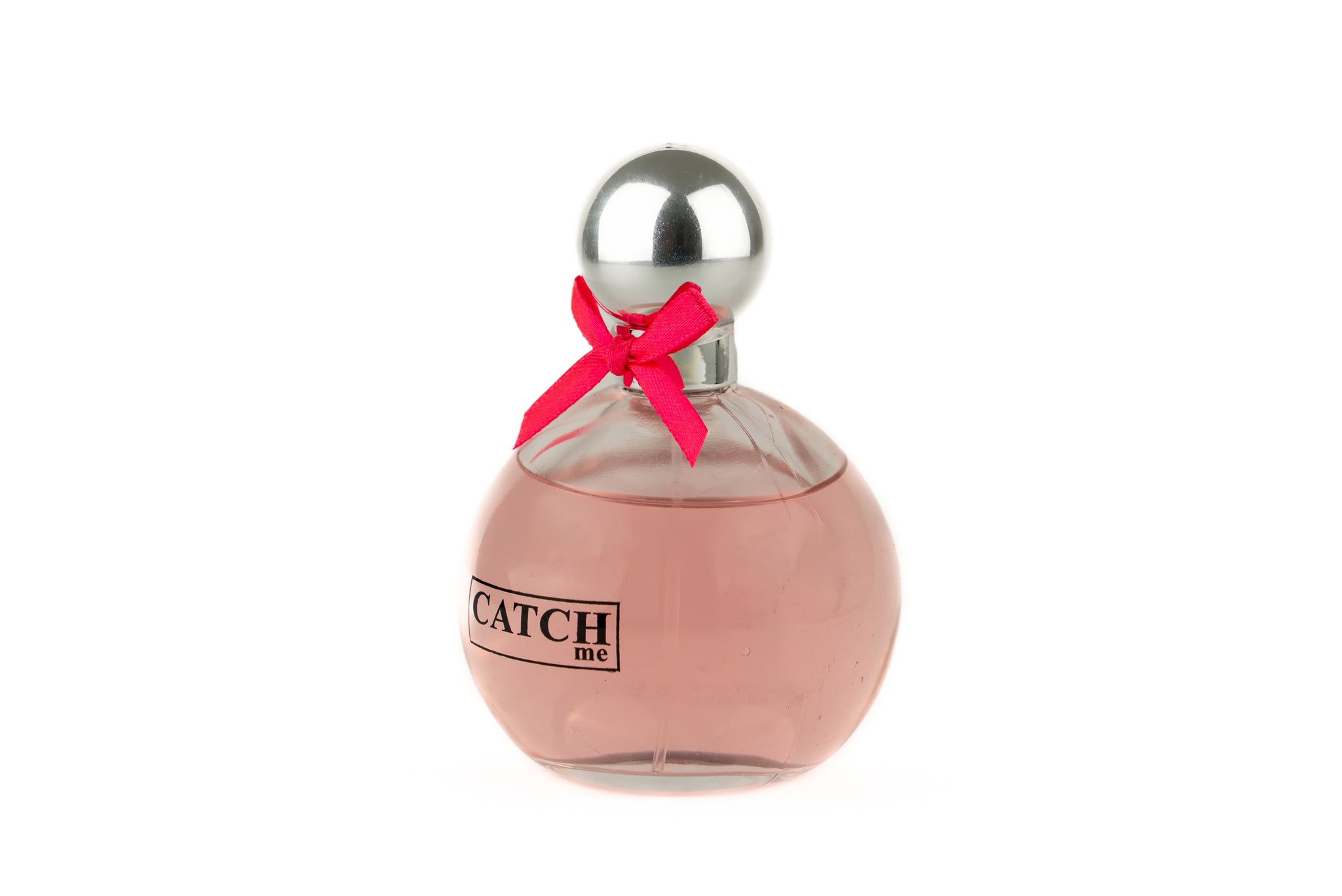 CATCH ME MORADO 100ML – Perfumes EBC