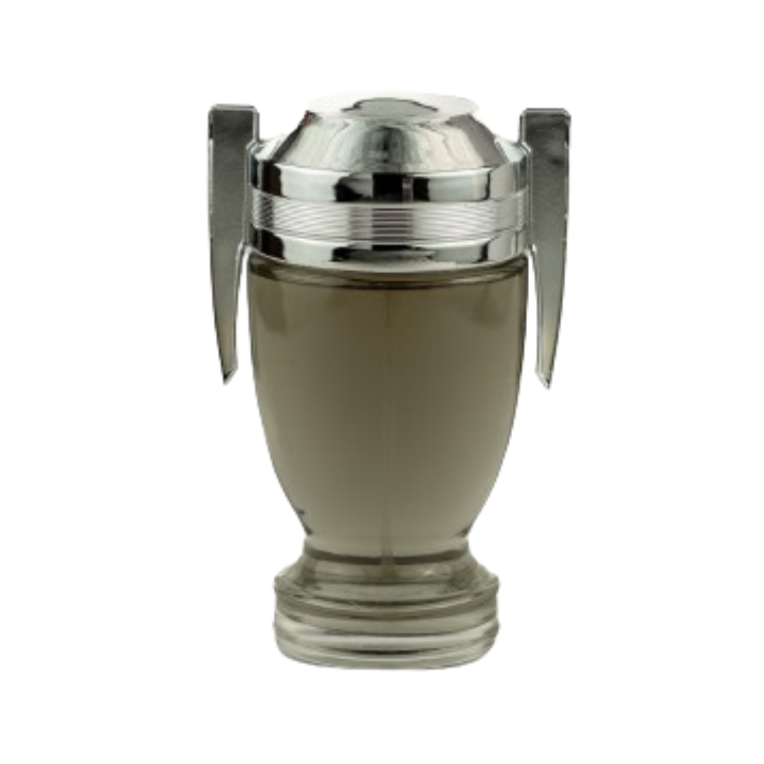 CUP 100ML – Perfumes EBC