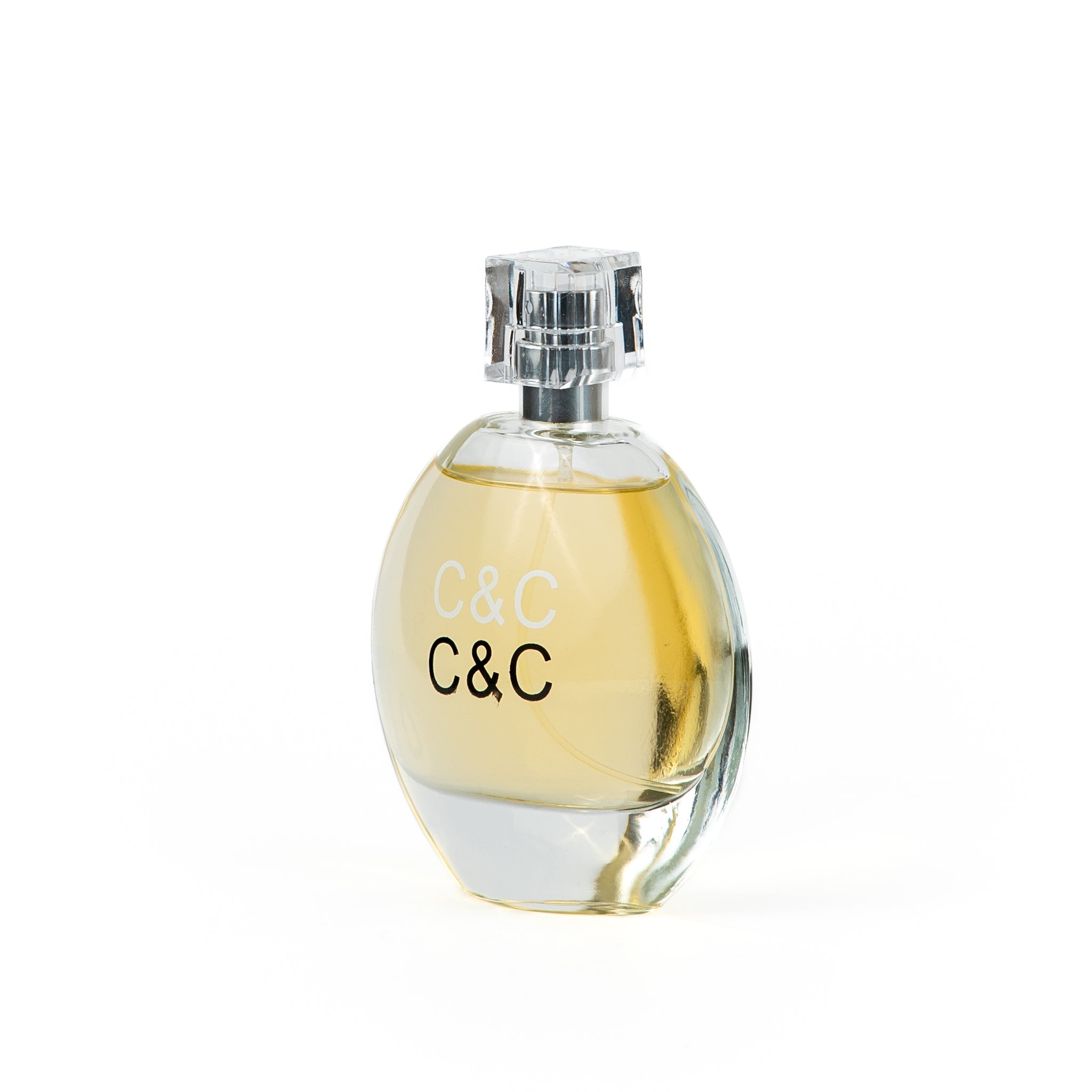 C&C 100ML – Perfumes EBC