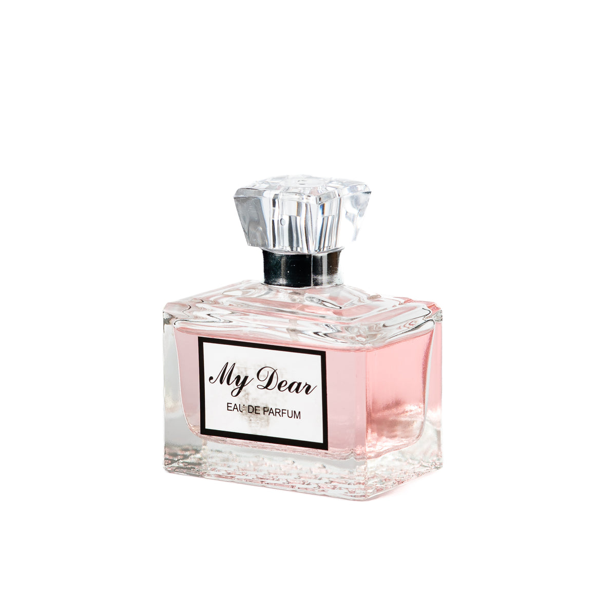 MY DEAR 100ML – Perfumes EBC