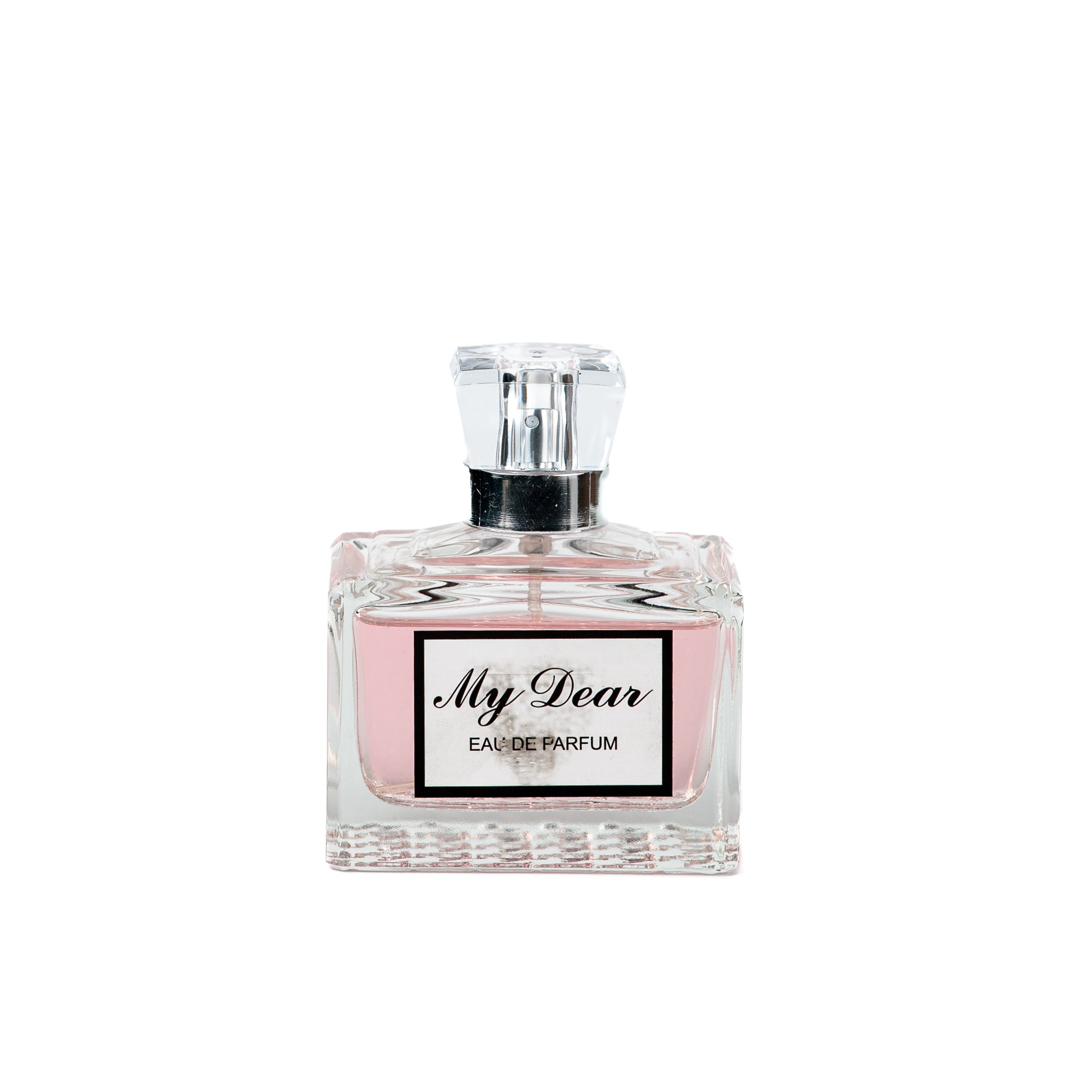 MY DEAR 100ML – Perfumes EBC
