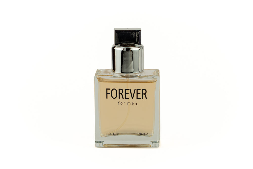 SET FOREVER MEN – Perfumes EBC