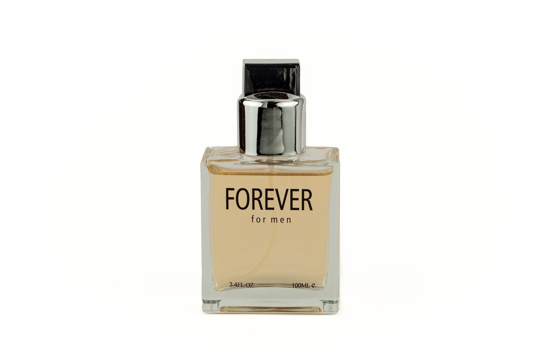SET FOREVER MEN – Perfumes EBC