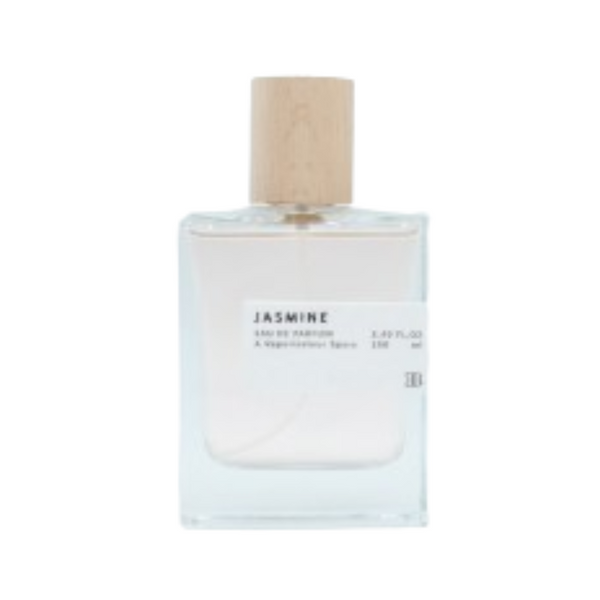 JAZMIN EB 100 ML – Perfumes EBC