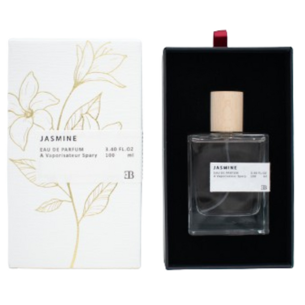 JAZMIN EB 100 ML – Perfumes EBC