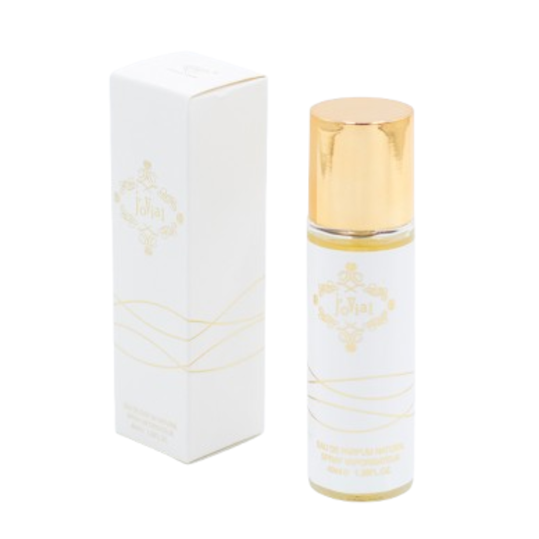 JOVIAL 40ML – Perfumes EBC