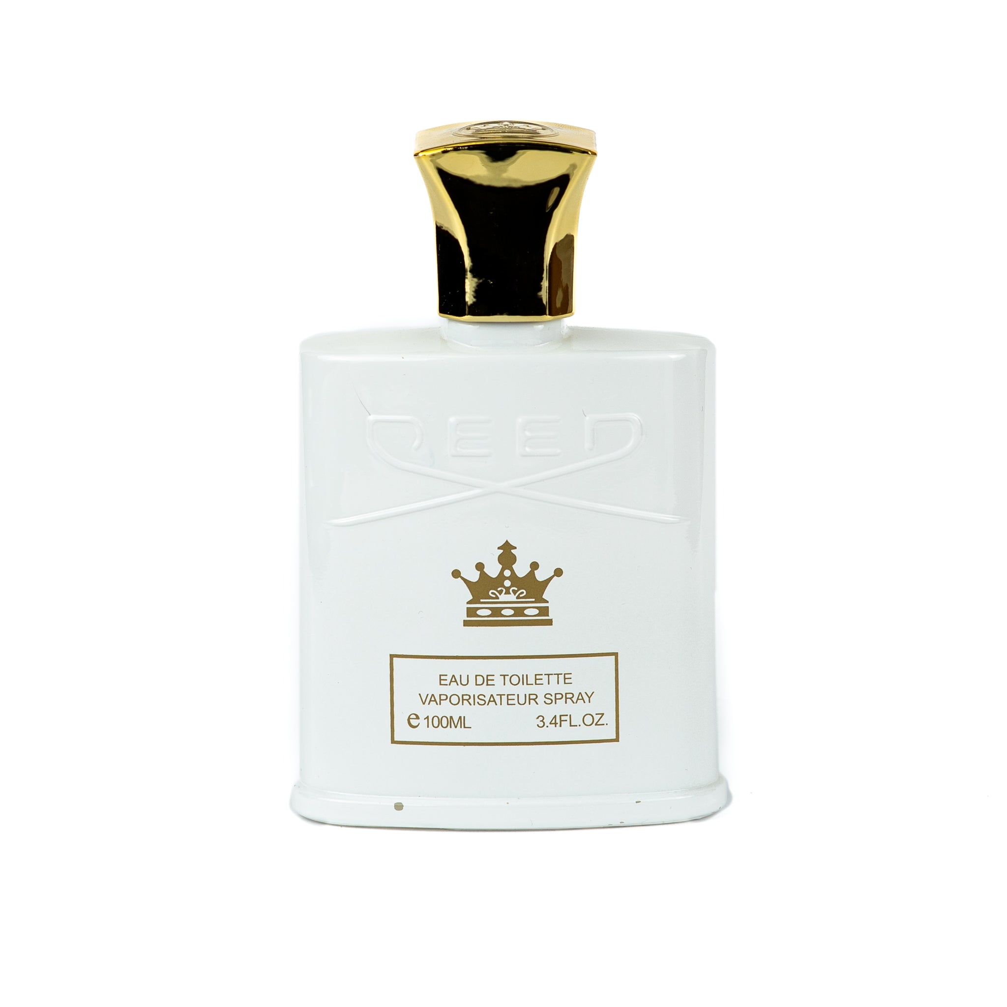 KING-D WHITE 100ML – Perfumes EBC