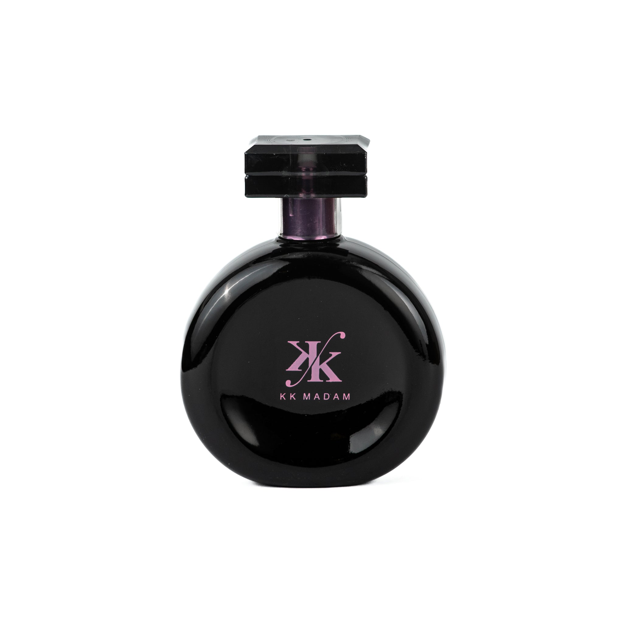 KK MADAM 100ML – Perfumes EBC
