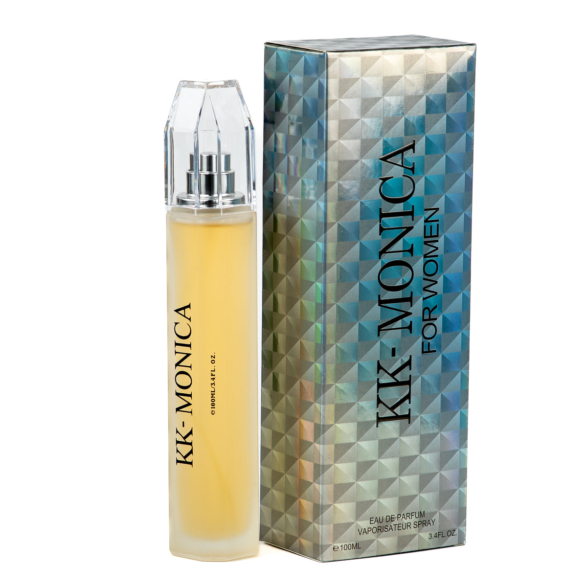 KK-MONICA 100ML – Perfumes EBC