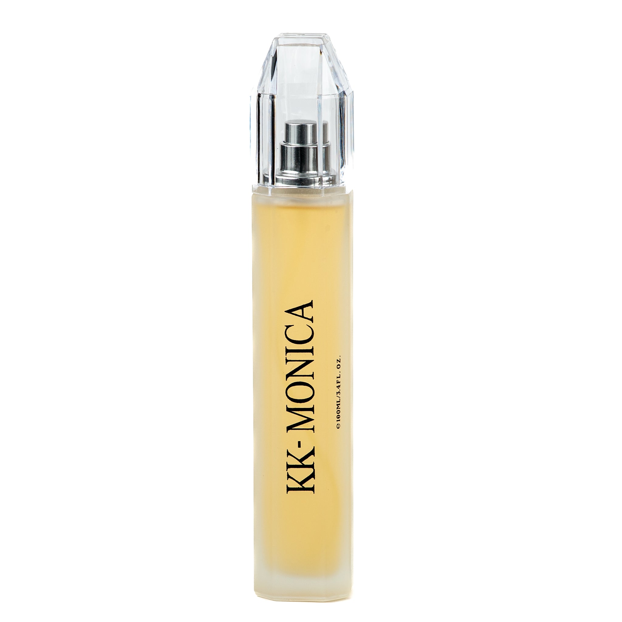 KK-MONICA 100ML – Perfumes EBC