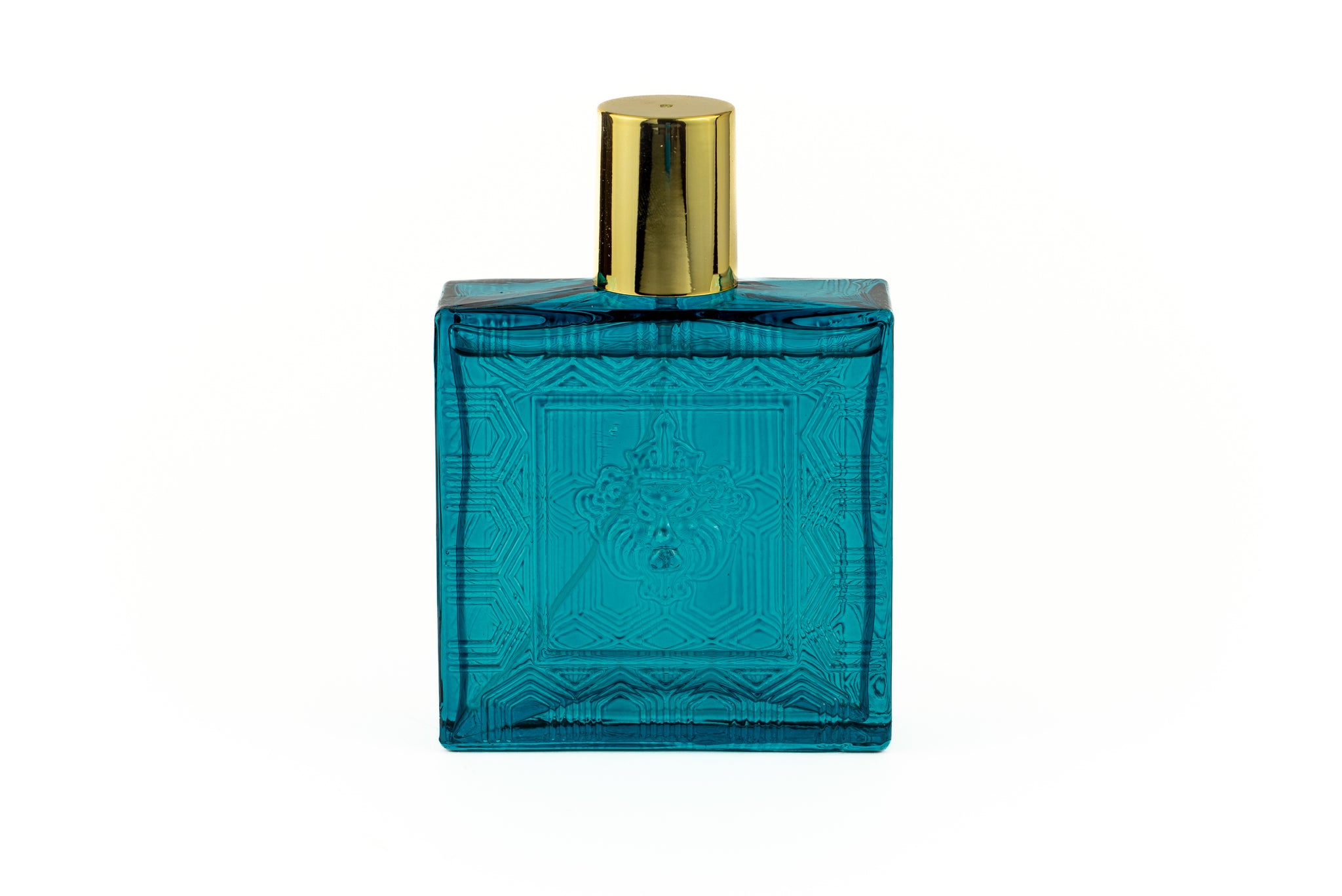 VERSATILE FOR MAN 100ML – Perfumes EBC