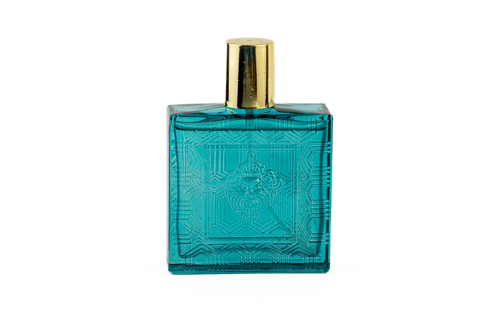 SET LION VERSATILLE – Perfumes EBC