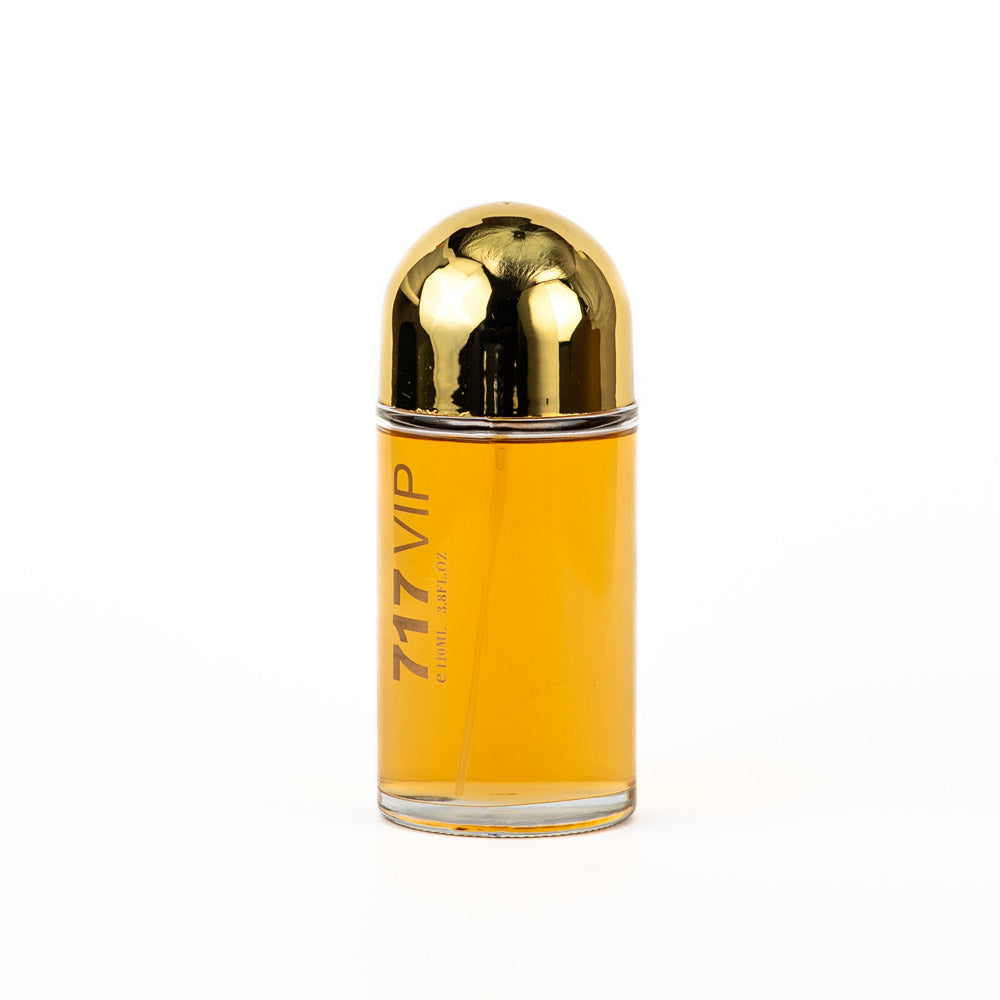 717 VIP 100ML – Perfumes EBC