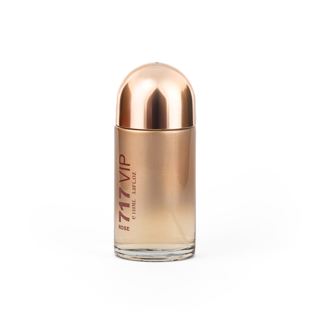717 VIP ROSE 100ML – Perfumes EBC