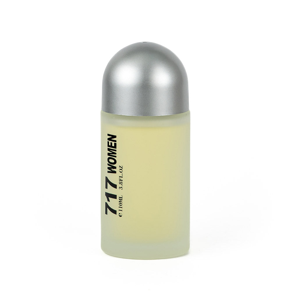 717 WOMEN 100ML – Perfumes EBC