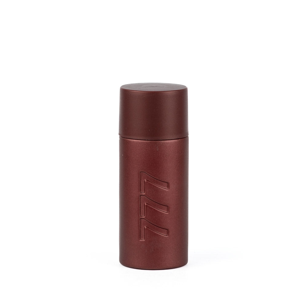 777 SEXY 100ML – Perfumes EBC