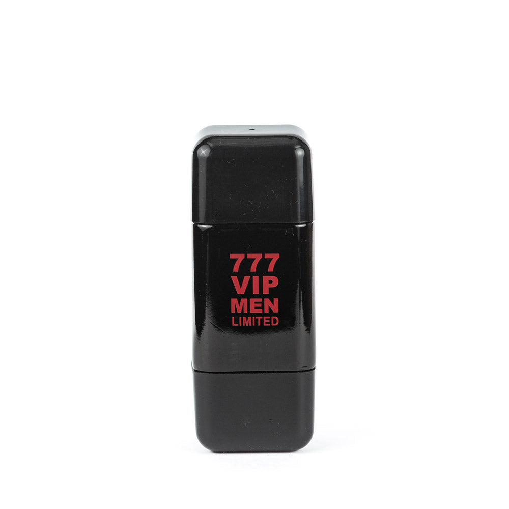 777 VIP MEN 100ML – Perfumes EBC