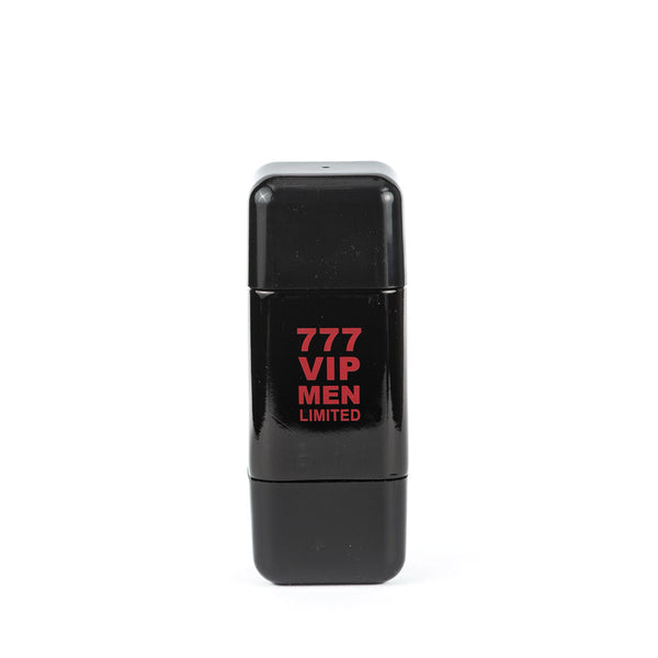 777 VIP MEN 100ML – Perfumes EBC
