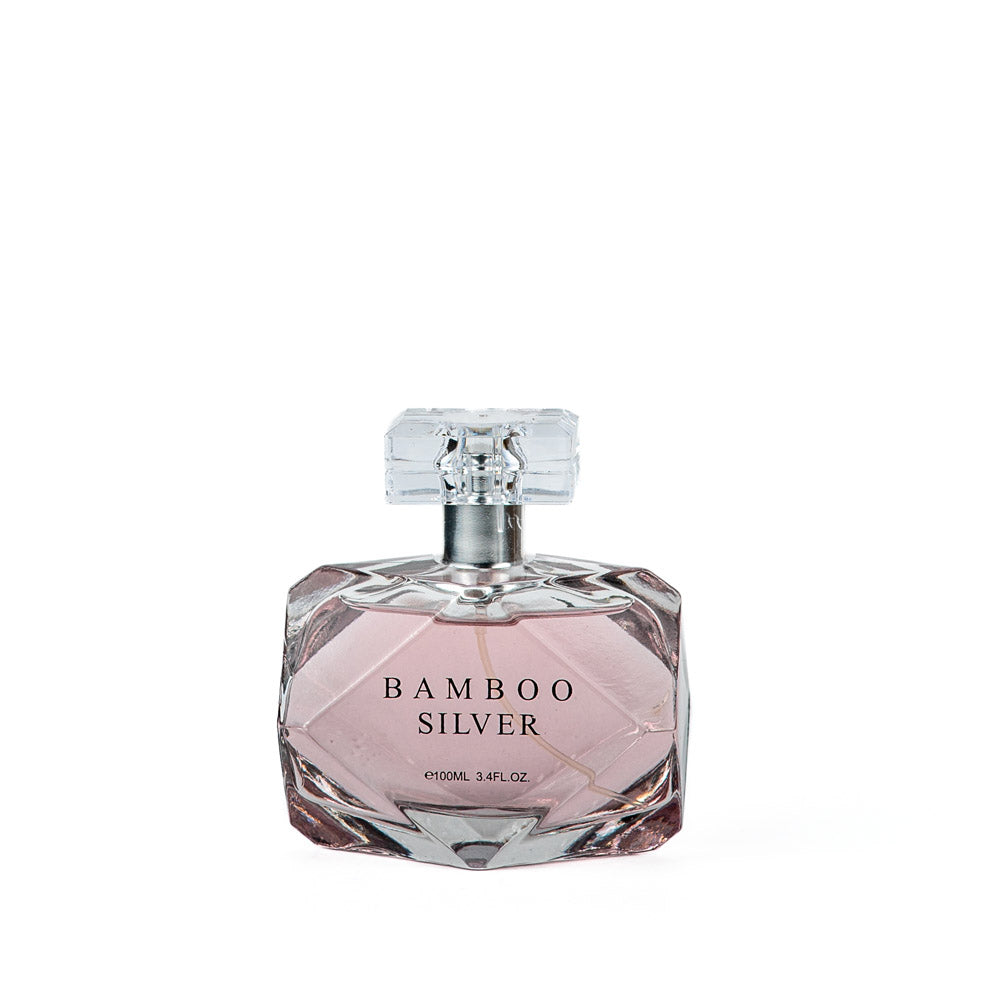 BAMBOO 100ML – Perfumes EBC