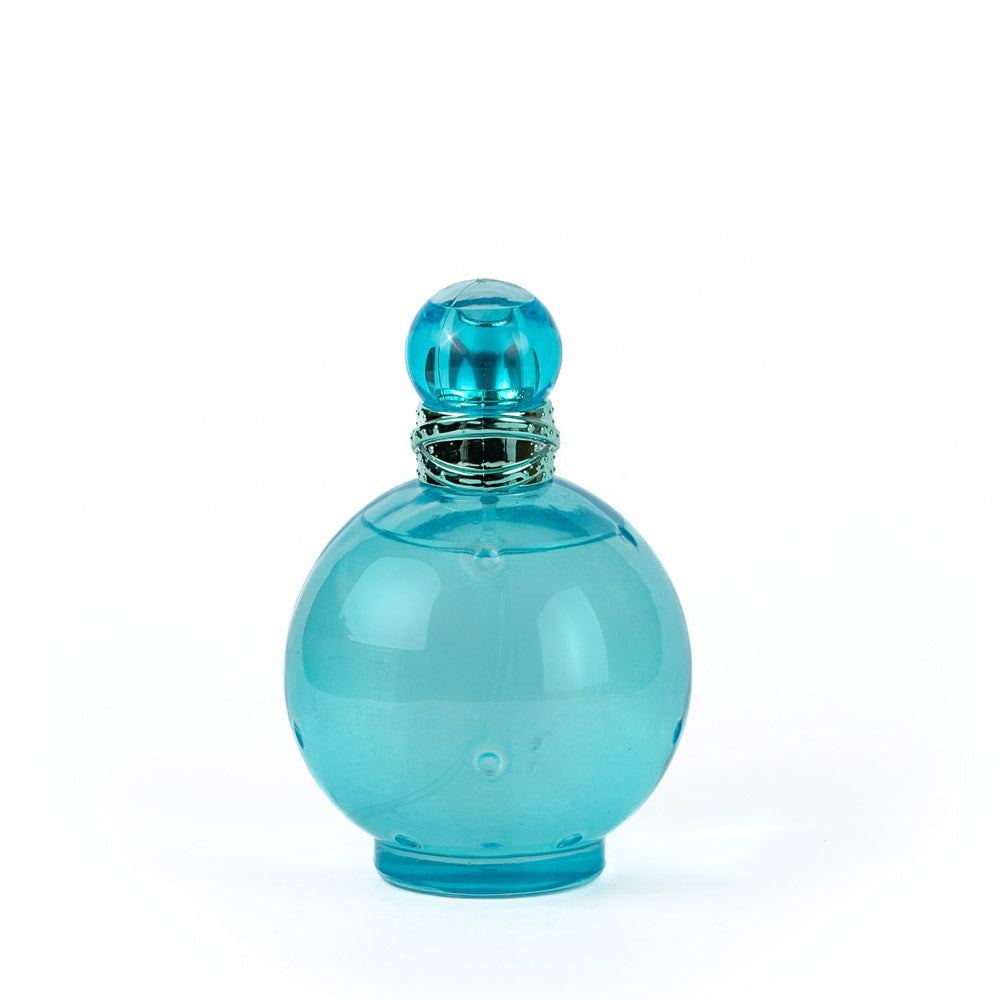 BEAUTIFUL BEACH 100ML – Perfumes EBC