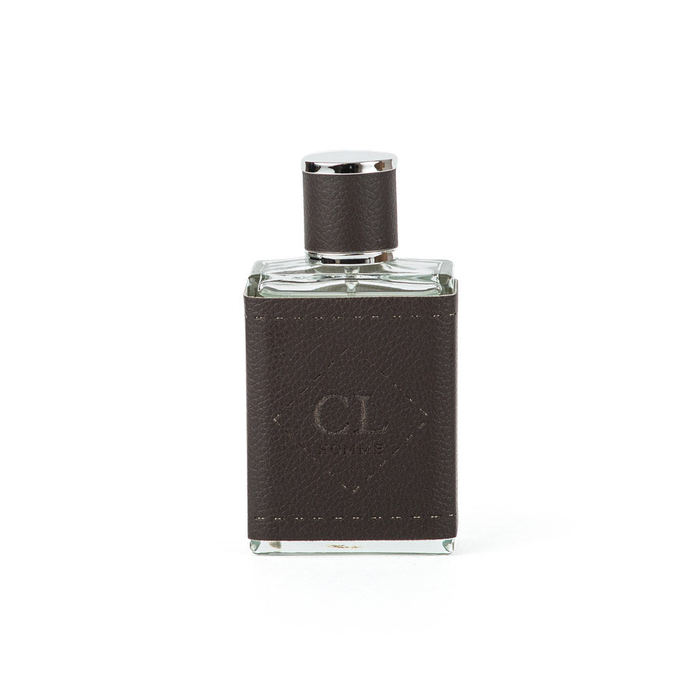 CL HOMME 100ML – Perfumes EBC