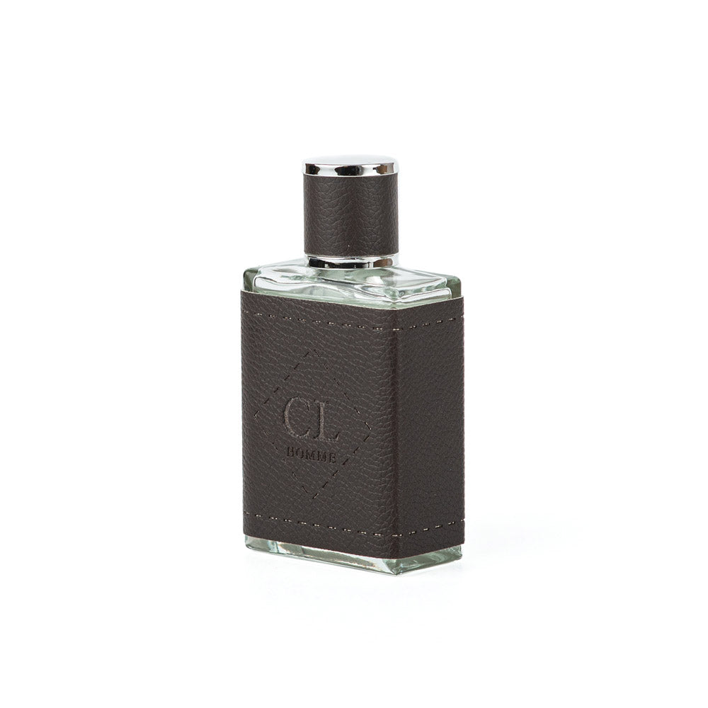 CL HOMME 100ML – Perfumes EBC
