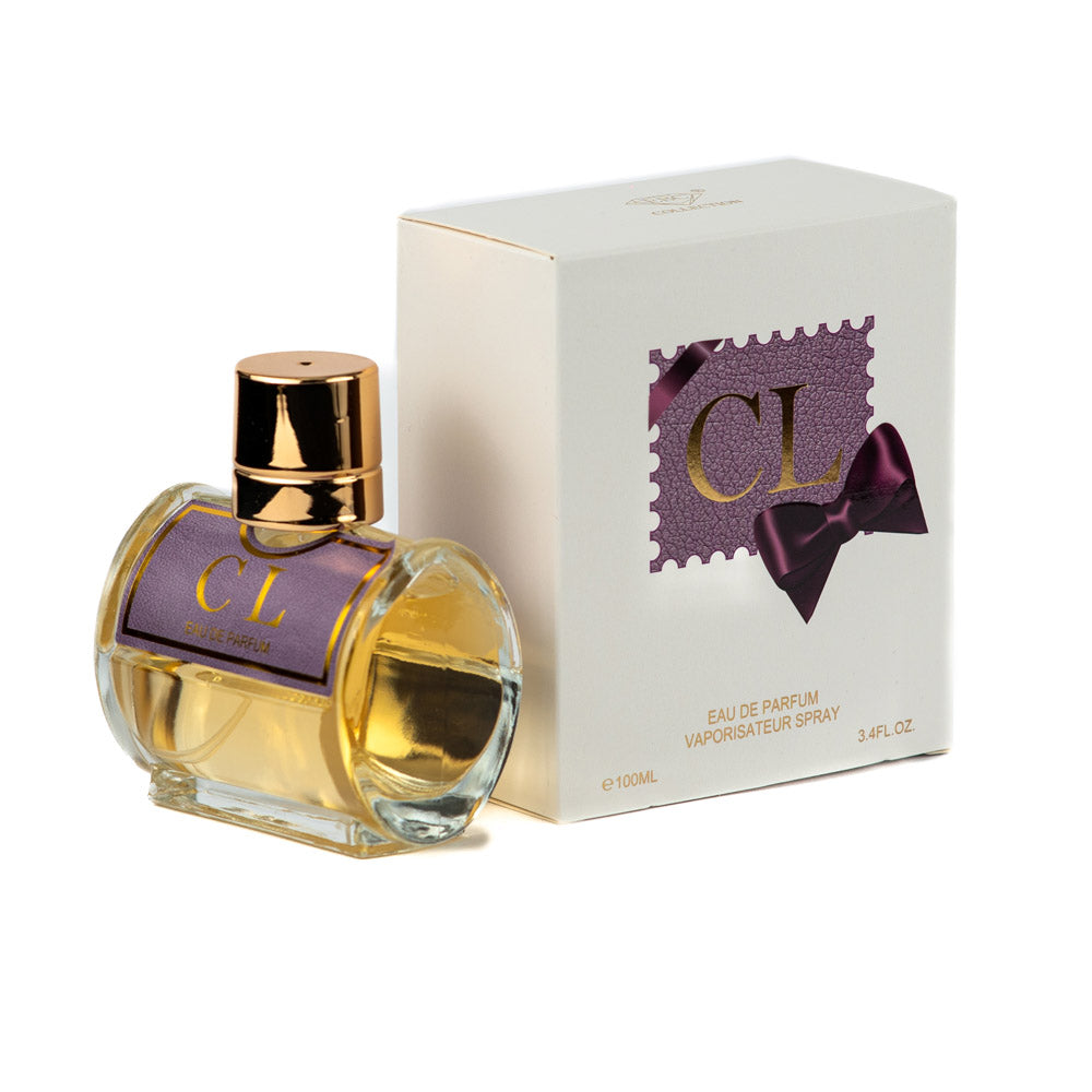CL MORADO 100ML – Perfumes EBC