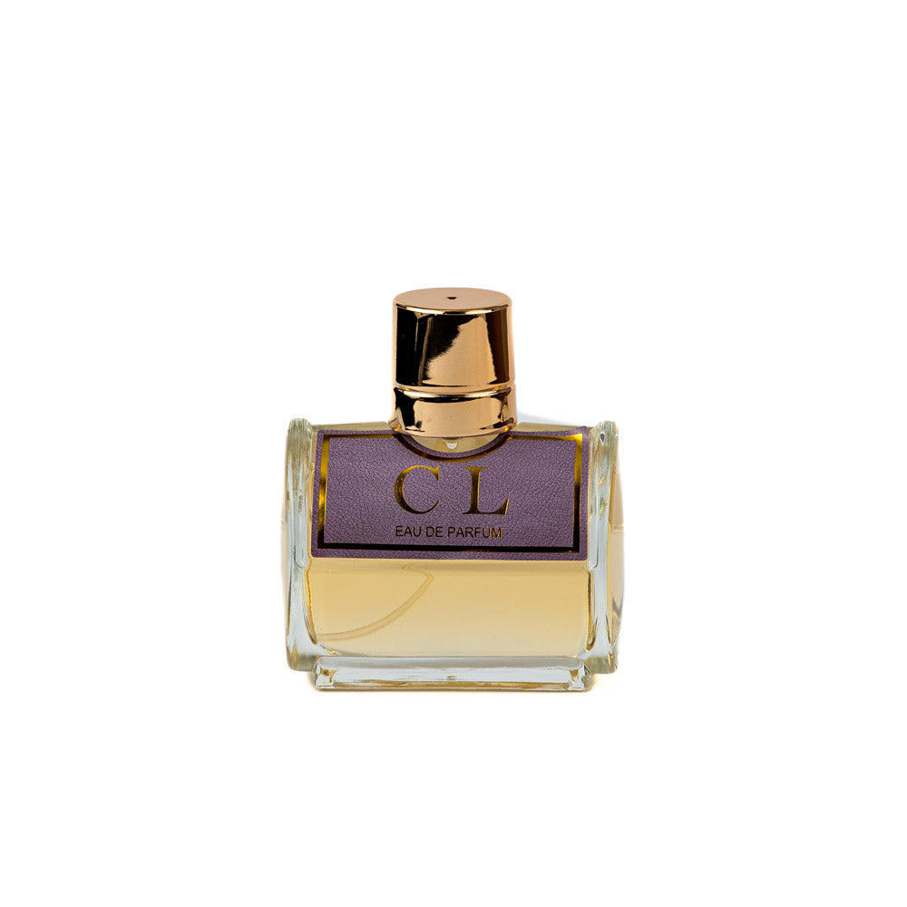 CL MORADO 100ML – Perfumes EBC
