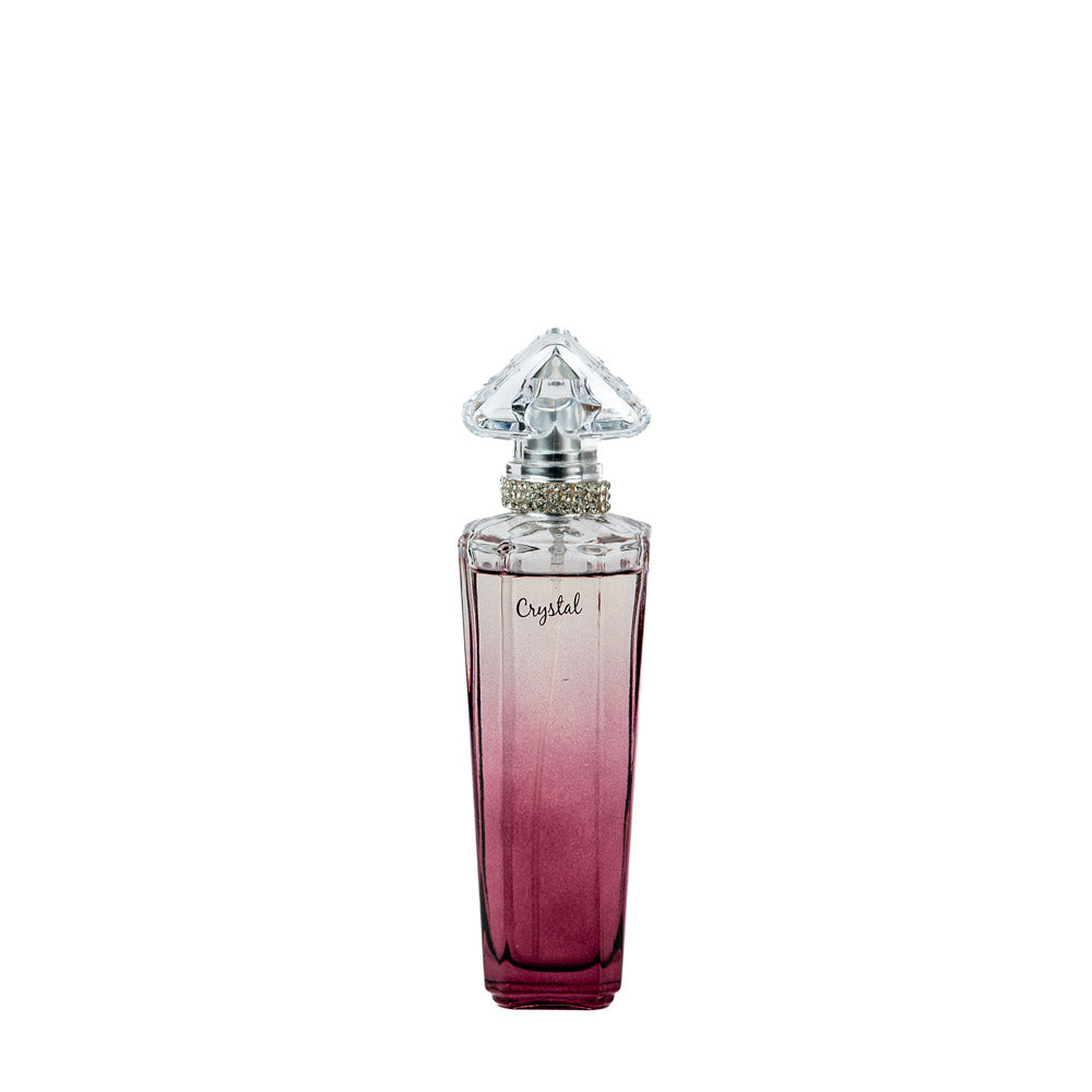 CRYSTAL 100ML – Perfumes EBC