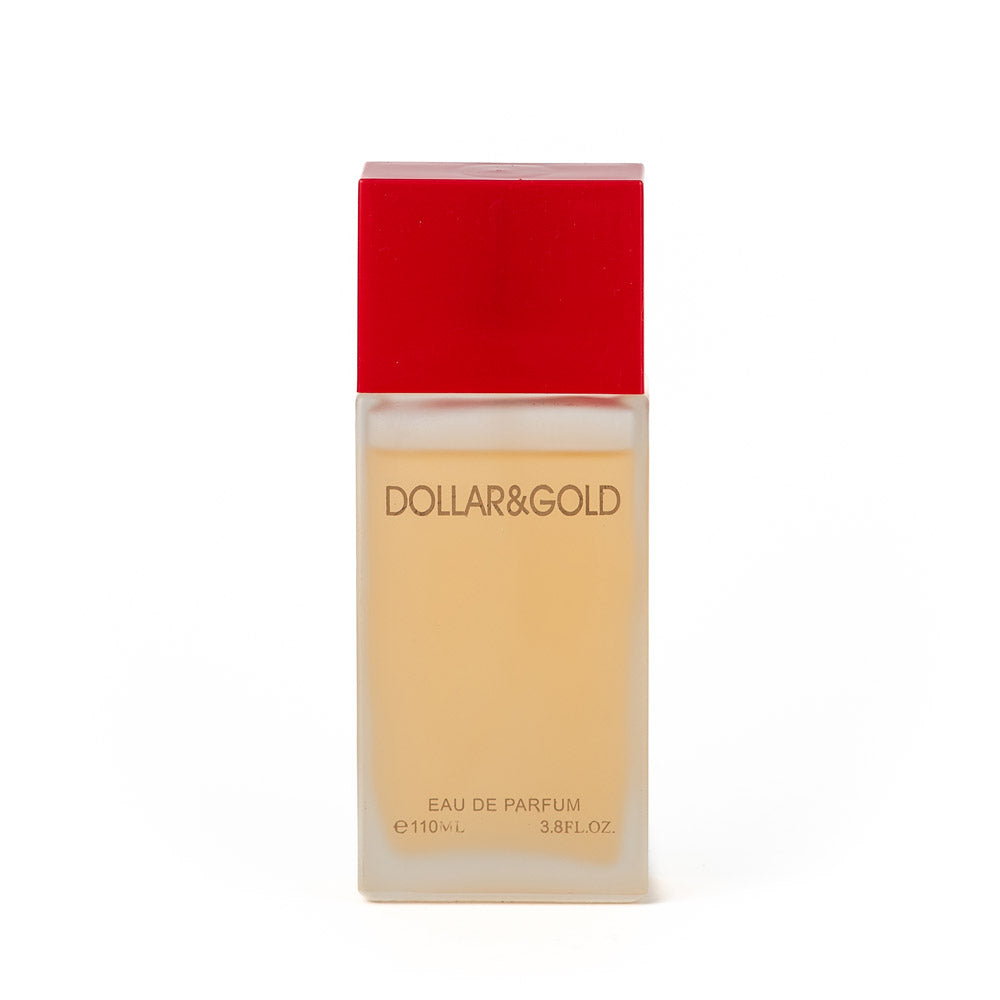 DOLLAR & GOLD 100ML – Perfumes EBC