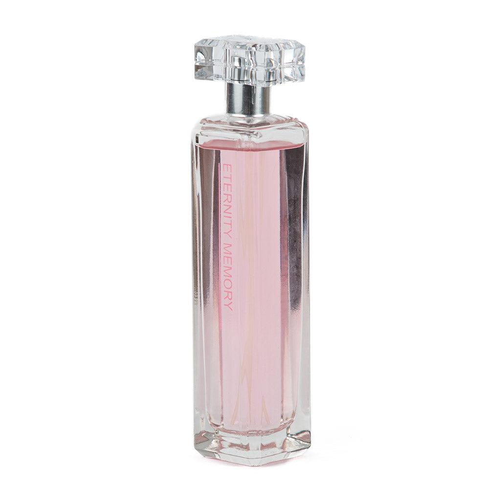 ETERNITY MEMORY 100ML – Perfumes EBC