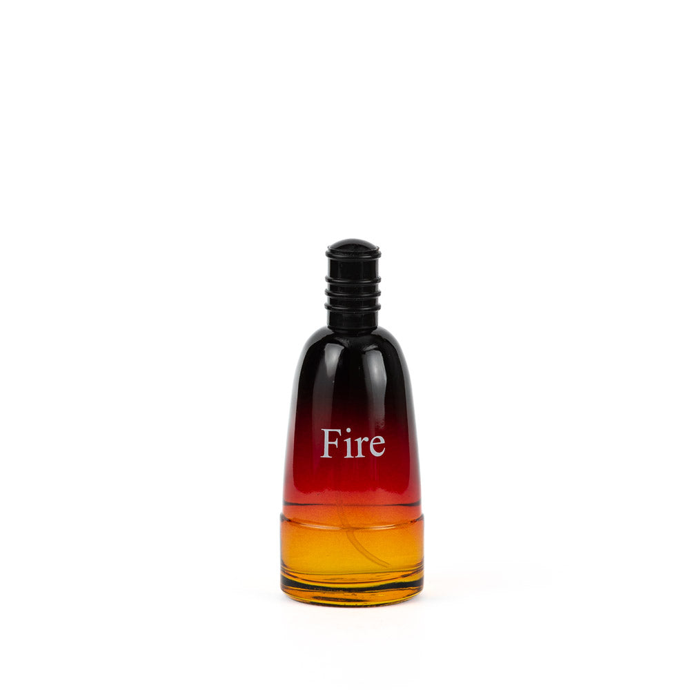 FIRE 100ML – Perfumes EBC
