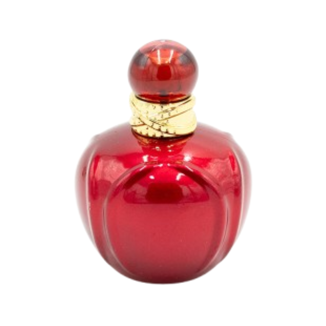 Passion Happy 100ML – Perfumes EBC