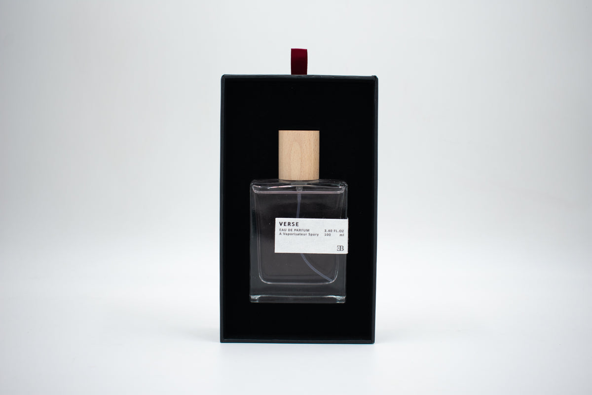 VERSE EB 100 ML – Perfumes EBC