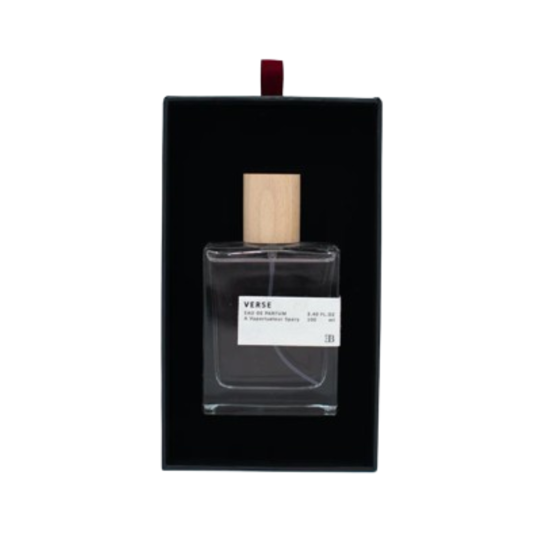 VERSE EB 100 ML – Perfumes EBC