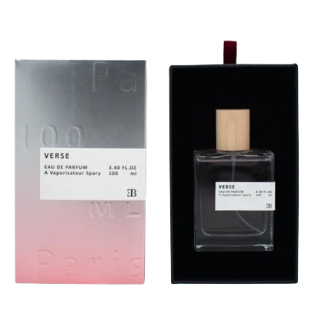 VERSE EB 100 ML – Perfumes EBC