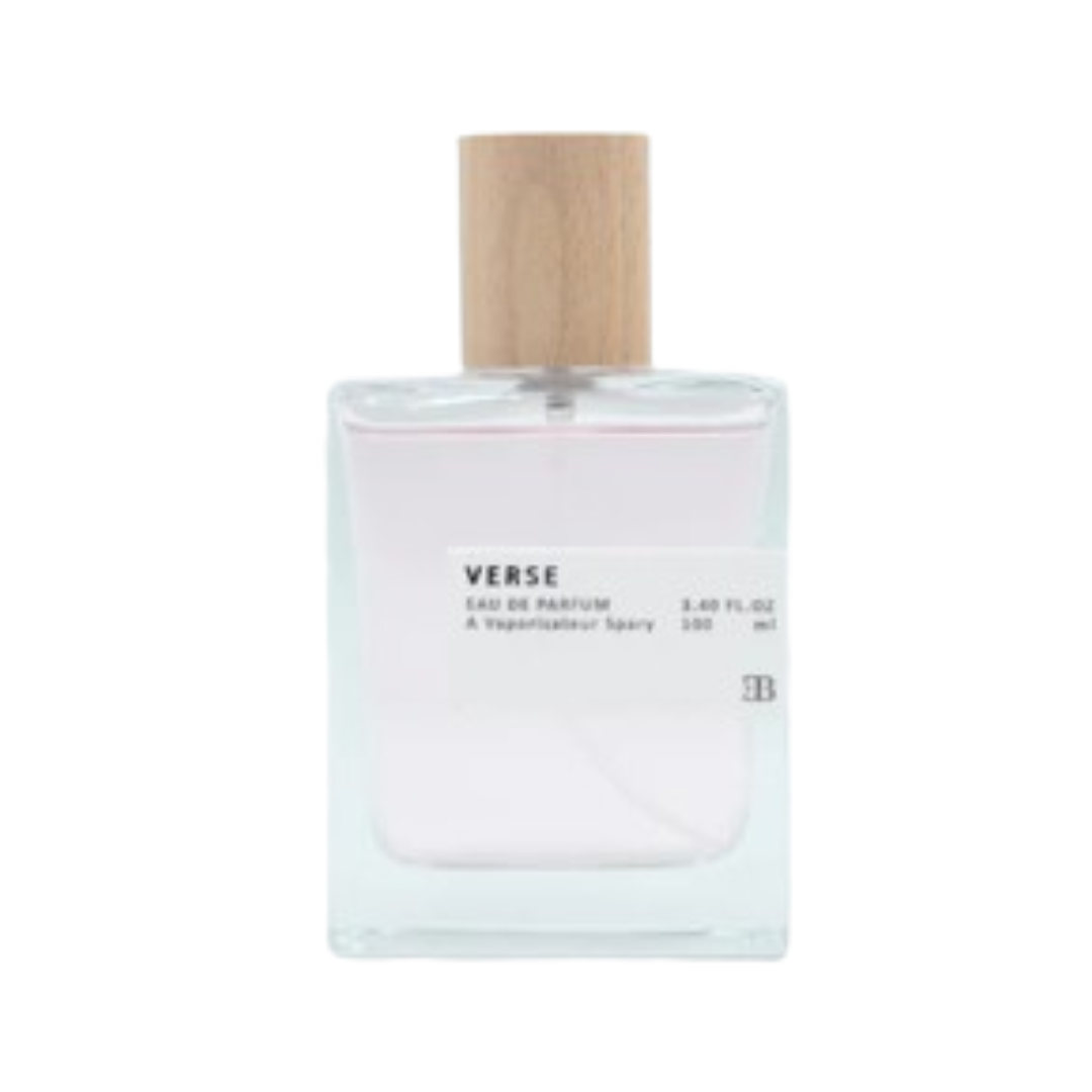 VERSE EB 100 ML – Perfumes EBC