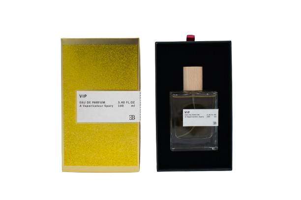 VIP EB 100 ML – Perfumes EBC