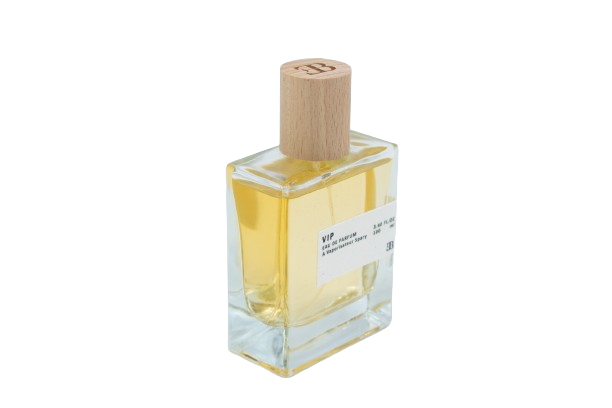 VIP EB 100 ML – Perfumes EBC